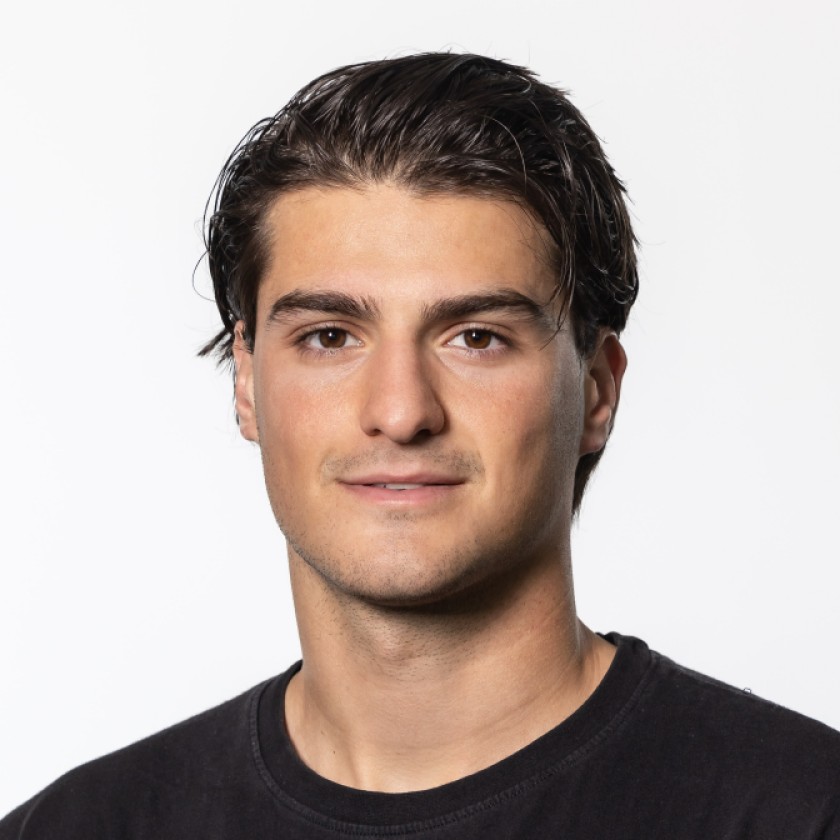 Die Software für deine Autovermietung - trafe